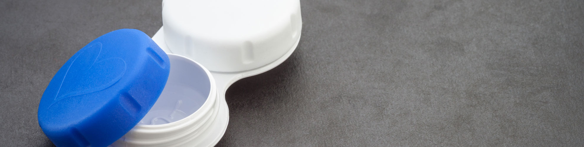 Types of Contact Lenses | Goepfert Eye Associates