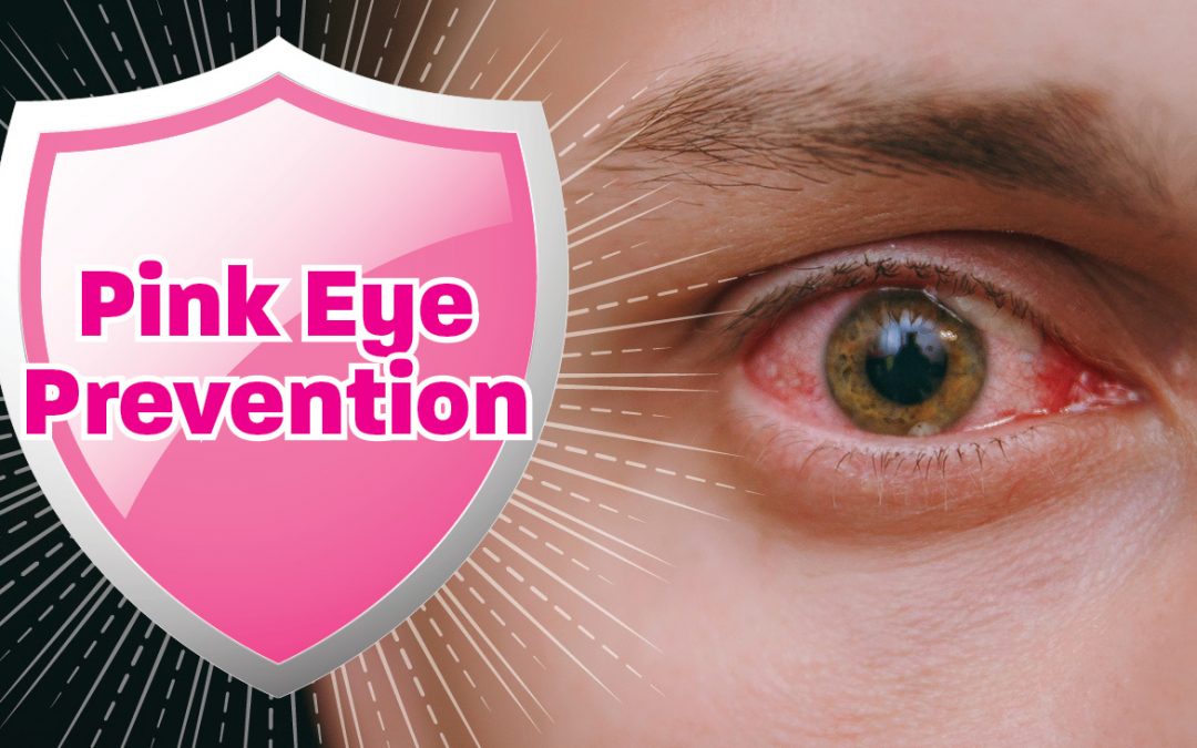 Tips For Pink Eye Prevention The Answers To Your Pink Eye Questions Tips For Pink Eye Prevention The Answers To Your Pink Eye Questions
